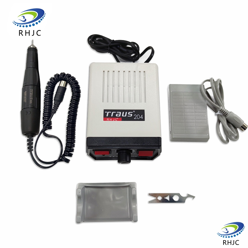 TRAUS 204-102&102l-RHJC